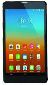 D-Link D100 Tablet vs Xiaomi Pad 6 Tablet | Smartprix