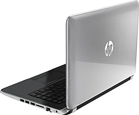 HP 15-R004NE Laptop (4th gen Ci5/4GB/ 500GB/ Win8.1/ 2GB Graph) Price in India 2025, Full Specs ...