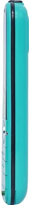 Snexian Guru 300 - Price in India (May 2026), Specs, Reviews | Smartprix
