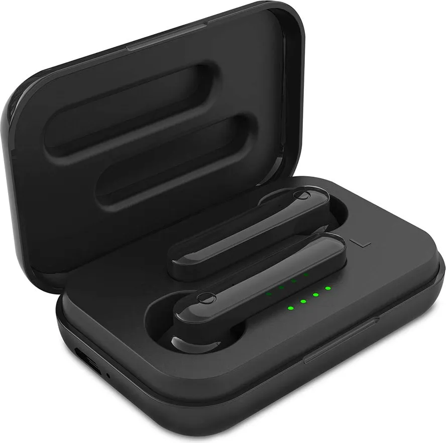 Celly BUZ1 True Wireless Earbuds Price in India 2025, Full Specs ...