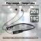 TMB T8000 Neckband - Price in India (Apr 2026), Specs, Reviews | Smartprix