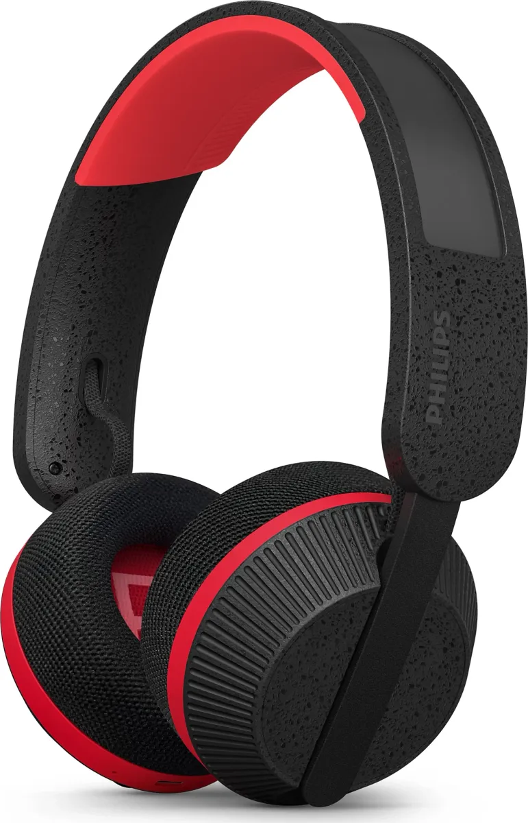 Philips A6219 Wireless Headphones Price in India 2025, Full Specs ...