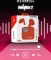 Maxobull Buds Max 2 True Wireless Earbuds - Price in India (Apr 2026 ...