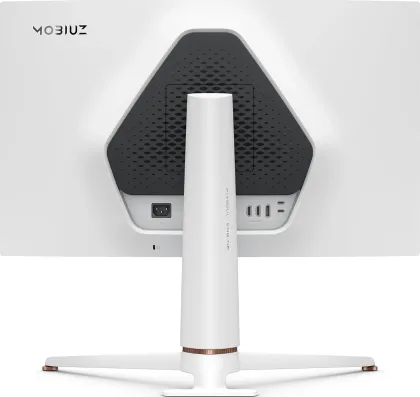 BenQ MOBIUZ EX271Q 27 inch Quad HD Gaming Monitor - Price in India (Jun ...
