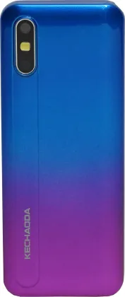 Kechaoda K33 Rock Price in India 2025, Full Specs & Review | Smartprix