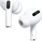 Walta AirBase True Wireless Earbuds Price in India 2025, Full Specs ...