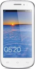 Vivo V29e vs Onida i666 | Smartprix