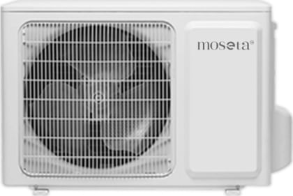 Moseta Hybrid Model 1.5 Ton Solar Split AC Price in India 2025, Full ...