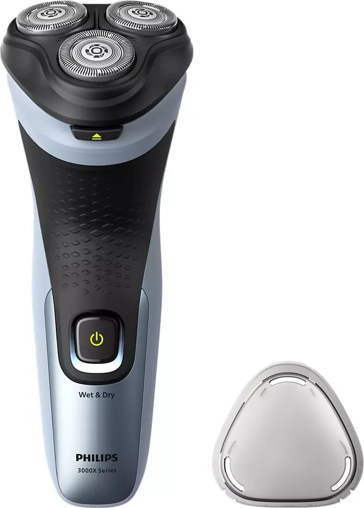 Philips X3063/03 Shaver Price in India 2025, Full Specs & Review ...