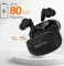 AmazonBasics ‎‎ABPBTWS50 True Wireless Earbuds - Price in India (May ...