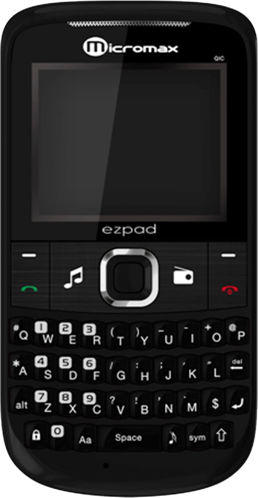 Micromax Q1C Best Price in India 2020, Specs & Review | Smartprix