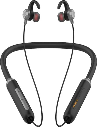 Psytech Sports Plus Wireless Neckband Price in India 2025, Full Specs ...
