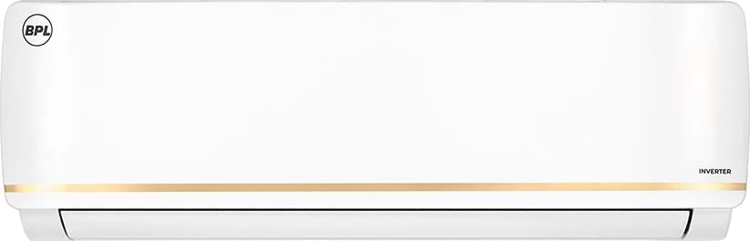 BPL BAS-V123ABFG 1 Ton 3 Star Inverter Split AC Price in India 2025 ...