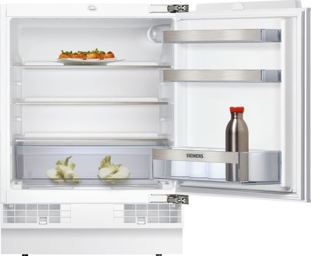 Siemens iQ100 KU15RA50NE 139 L Single Door Refrigerator Price in India ...