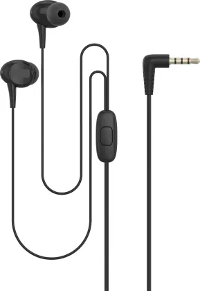 Walta Elite Shimmer Wired Earphones Price in India 2025, Full Specs ...