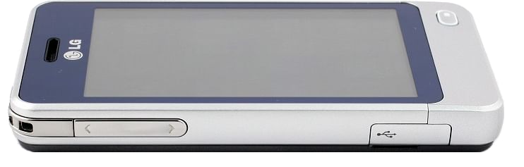 LG GD510 Cookie PEP Best Price in India 2022, Specs & Review | Smartprix