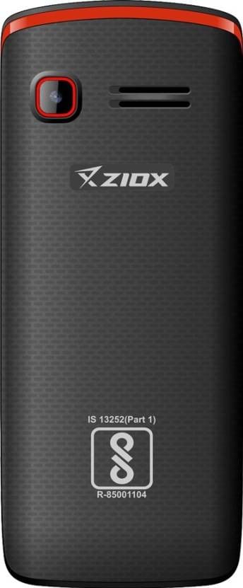Ziox Starz Hero Best Price in India 2021, Specs & Review | Smartprix