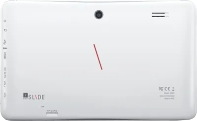 iBall Slide 6309r Tab (4GB) Price in India 2025, Full Specs & Review ...