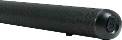 BPL BWLSBL101 40W Bluetooth Soundbar - Price in India (Apr 2026), Specs ...