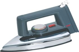 Omega Irons Price List in India | Smartprix