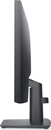 Dell E2222H 21.4 inch Full HD Monitor - Price in India (Jun 2026 ...