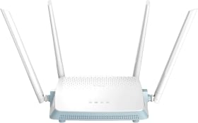 Routers And Modems Price List in India | Smartprix
