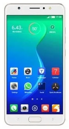 Tecno i3 Pro - Price in India (Apr 2026), Specs, Reviews | Smartprix