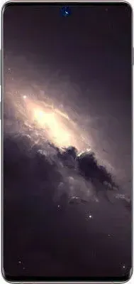 Samsung Galaxy A92 5G Price in India 2025, Full Specs & Review | Smartprix