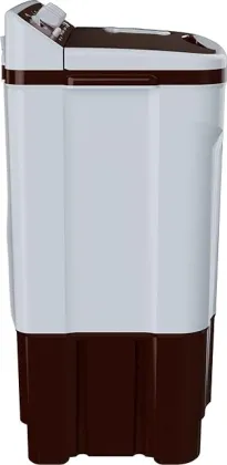 Whirlpool ‎MAXXWASH DELUXE 7 Kg Semi Automatic Washing Machine Price in ...