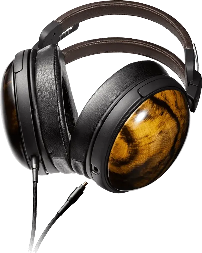 Audio Technica ATH-AWKG Wired Headphones Price in India 2025, Full ...