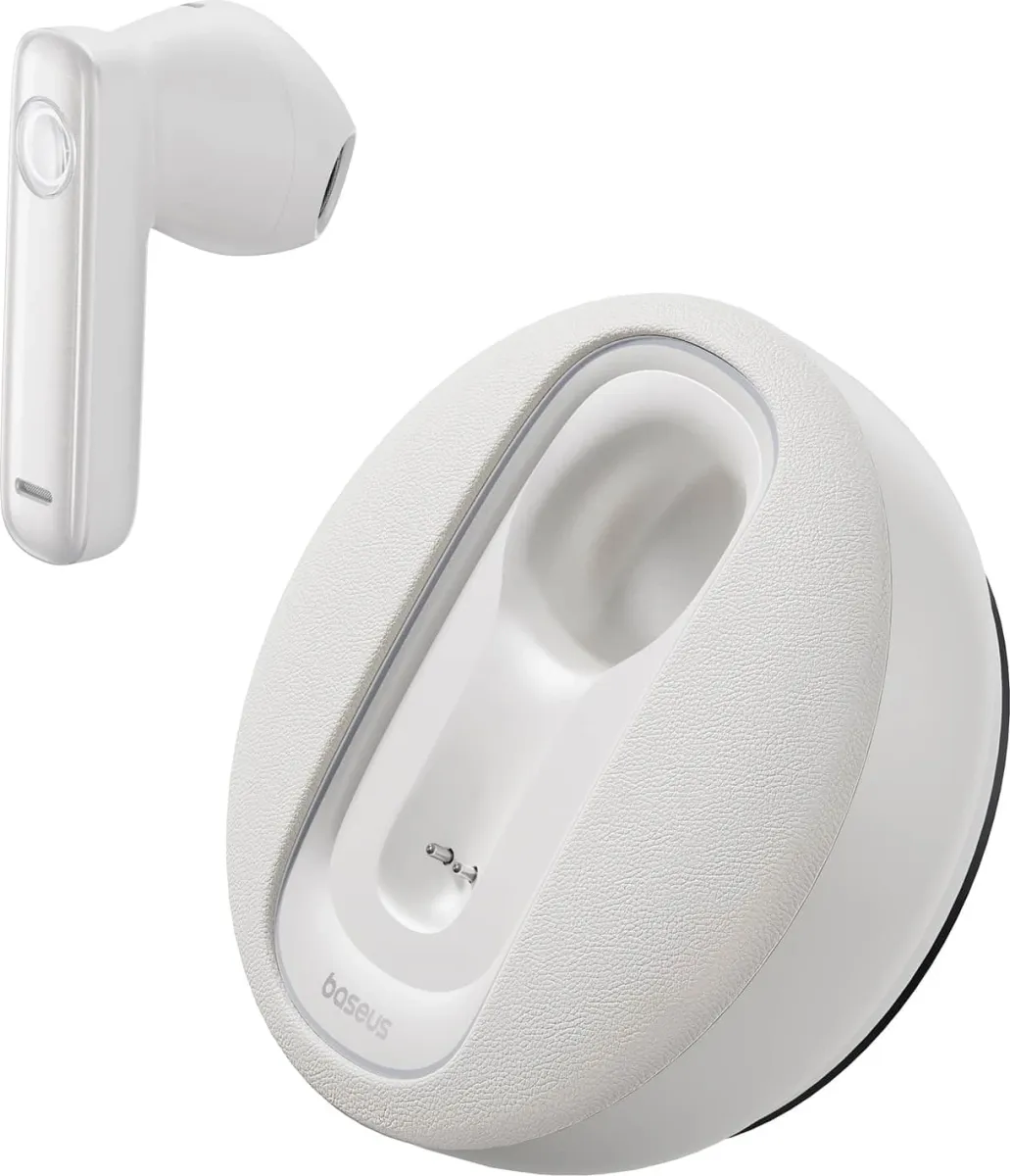 Baseus CM10 Single True Wireless Earbuds - Price in India (Apr 2026 ...