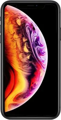 Apple iPhone XR2 Price in India 2025, Full Specs & Review | Smartprix