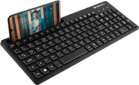Keyboards Under ₹500 | Smartprix