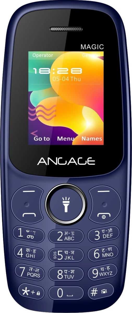 Angage Magic Price In India 2023 Full Specs Review Smartprix