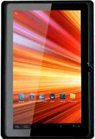 Amtrak A 700 Tablet - Price in India (Mar 2026), Specs, Reviews | Smartprix