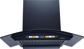 Elica Chimneys Price List in India | Smartprix