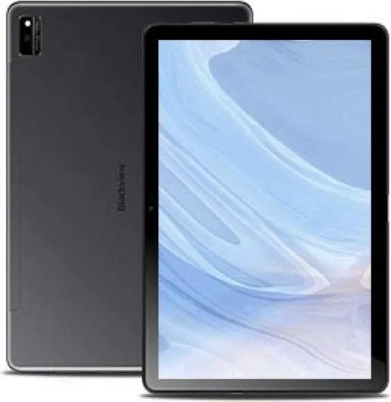 Blackview Tab 9 Price in India 2025, Full Specs & Review | Smartprix