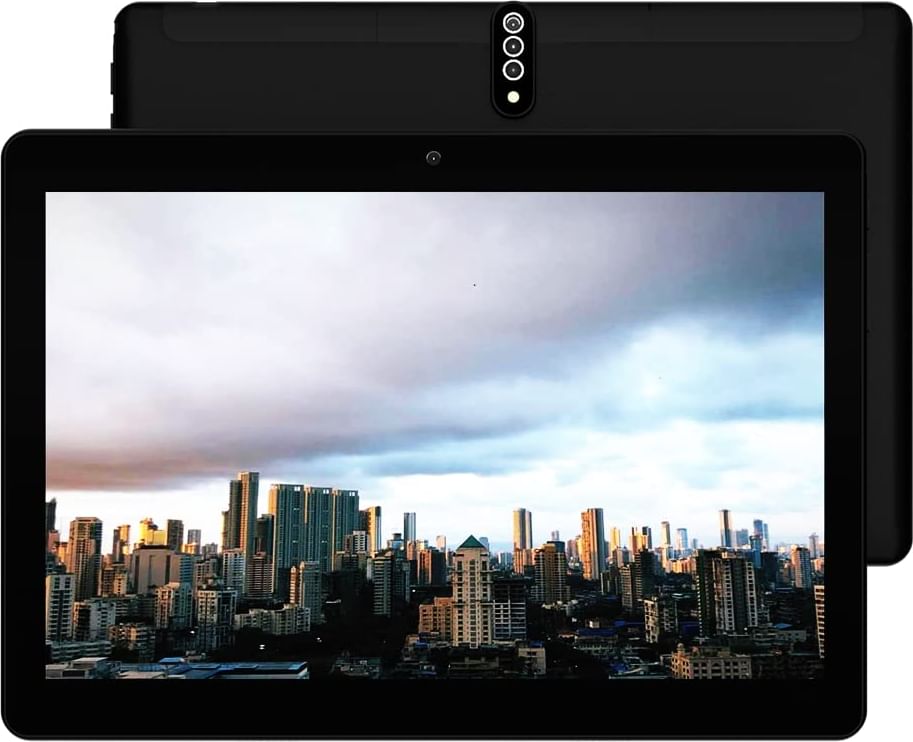 DOMO Slate SL30 Tablet Price in India 2025, Full Specs & Review | Smartprix