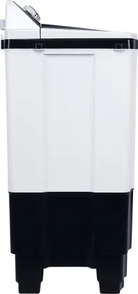 Inno-Q IQ-85IEXCEL-PBS 8.5 Kg Semi Automatic Washing Machine - Price in ...