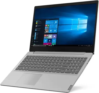 Lenovo IdeaPad S145 (81VD007AIN) Laptop (7th Gen Core i3/ 4GB/ 1TB HDD ...