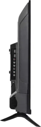 InnoQ Edge 32 inch HD Ready Smart LED TV (32S-EDGE) - Price in India ...