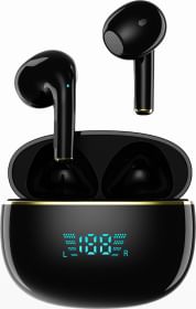 Zavia Headphones And Earphones Price List in India | Smartprix
