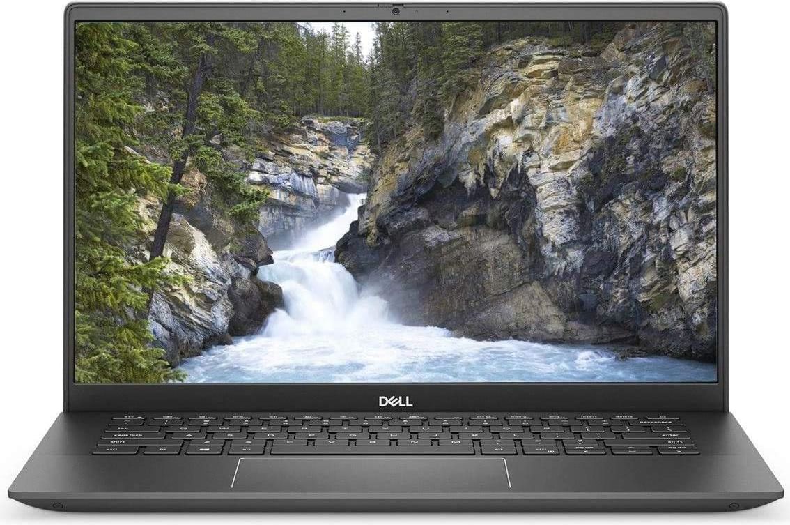Dell Inspiron 5409 Laptop (11th Gen Core i5/ 16GB/ 512GB SSD/ Win 10 ...