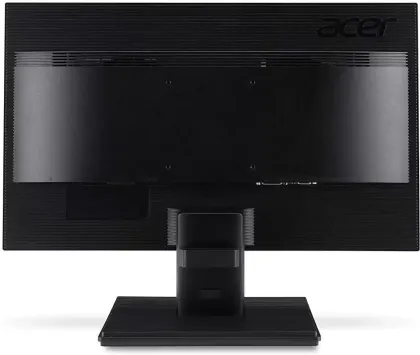 Acer V246HL 24-inch Full HD LED Backlit Monitor Price in India 2025 ...