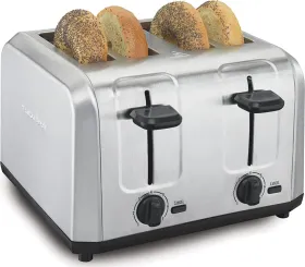 Hamilton Beach Toasters Price List in India | Smartprix