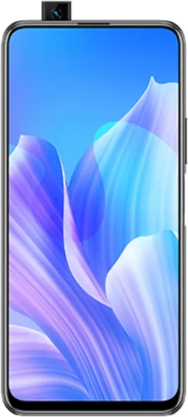 Huawei Y9a - Price in India (Jun 2026), Specs, Reviews | Smartprix