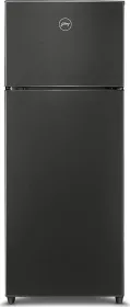 Godrej Double Door Refrigerator Price List in India 2026 | Smartprix