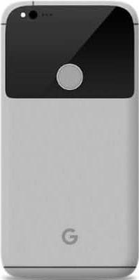 Google Pixel XL Best Price in India 2022, Specs & Review | Smartprix