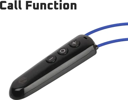 Zebster Z-Style 102 Wireless Earphones Price in India 2025, Full Specs ...