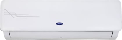 Carrier 12K Ester EX Plus CAS12ES3R32F1 1 Ton 3 Star 2023 Split AC ...